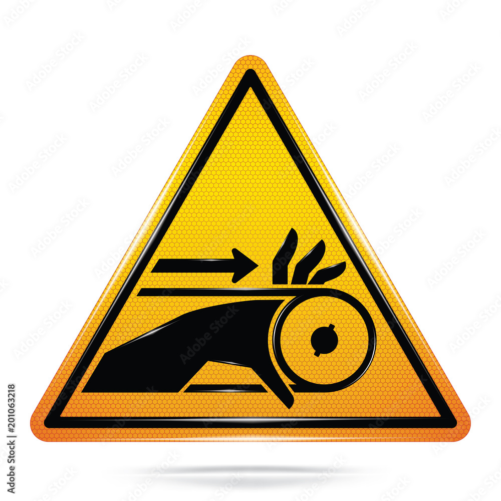 Vector and illustration of graphic style,Fingers And Hand Entanglement ...