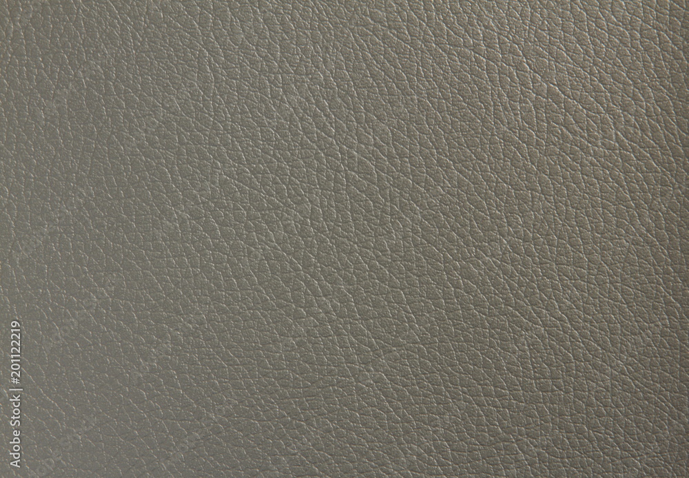 Abstract luxury dark gray color leather texture for dark gray ...