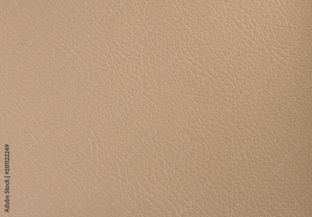 Abstract luxury pale brown color leather texture for pale brown ...