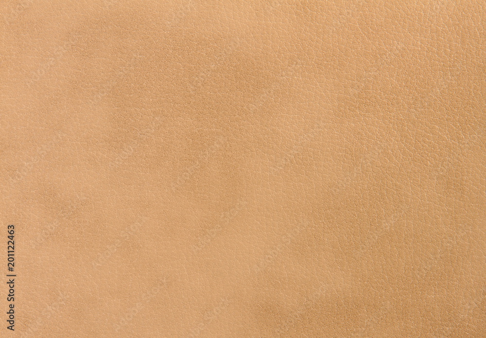 Abstract luxury pale brown color leather texture for pale brown ...