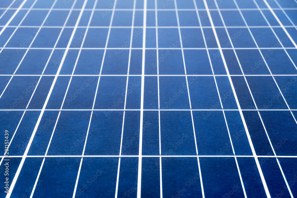 solar cell background wallpaper presentation texture reflective Stock ...