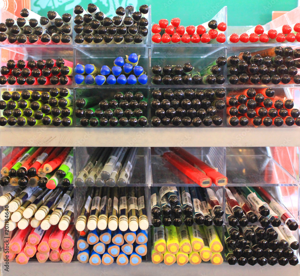 School Tools Shop