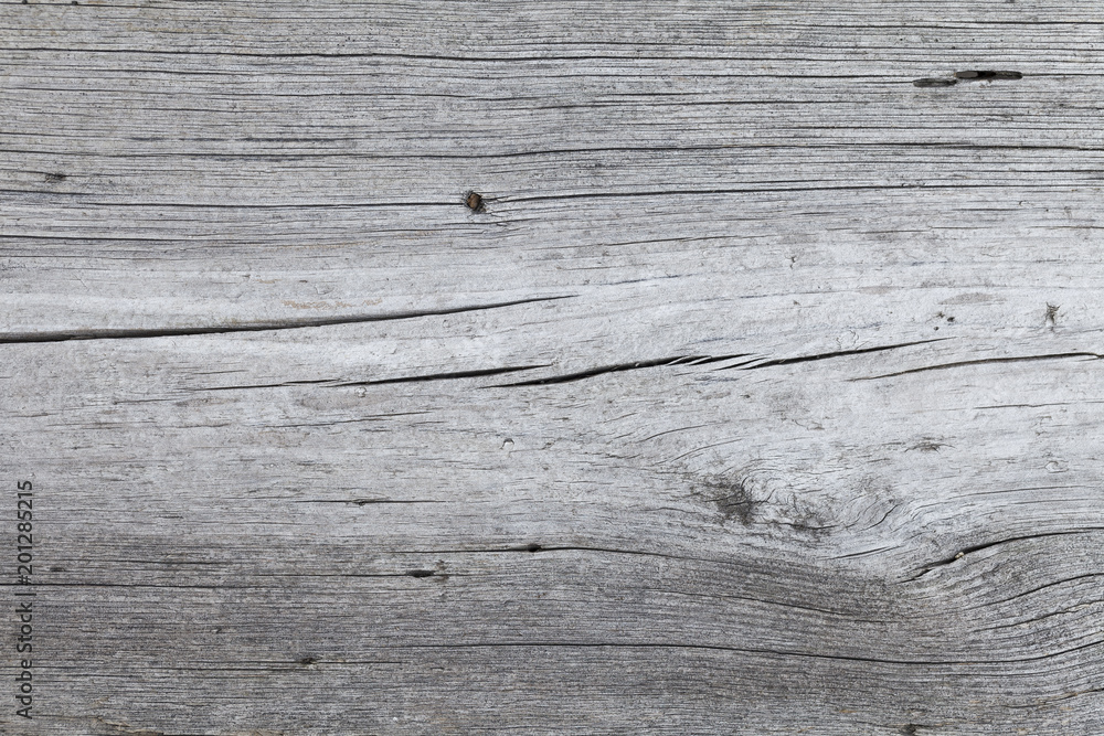 Natural weathering board texture, white board texture background. Stock ...