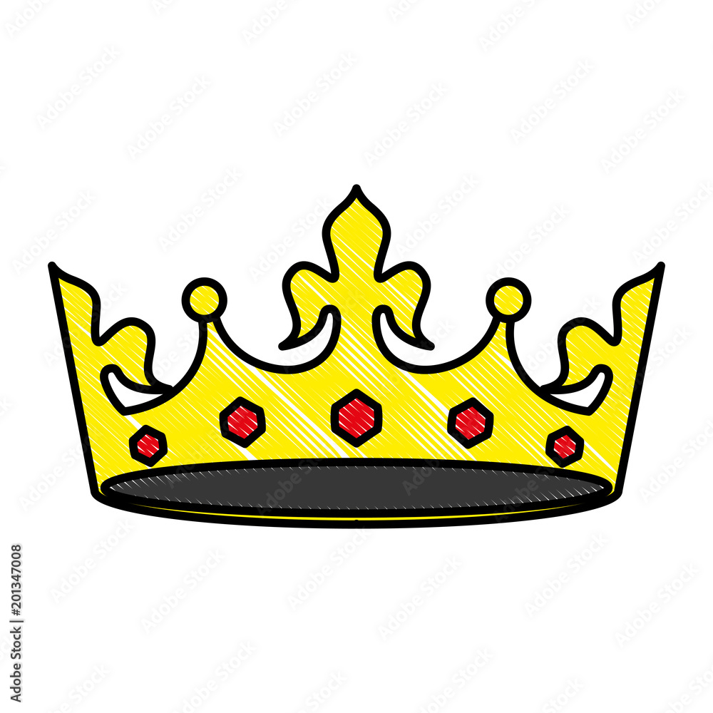 Monarchy