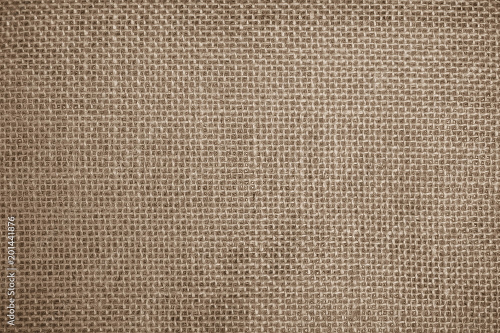 Rustic Fabric Texture