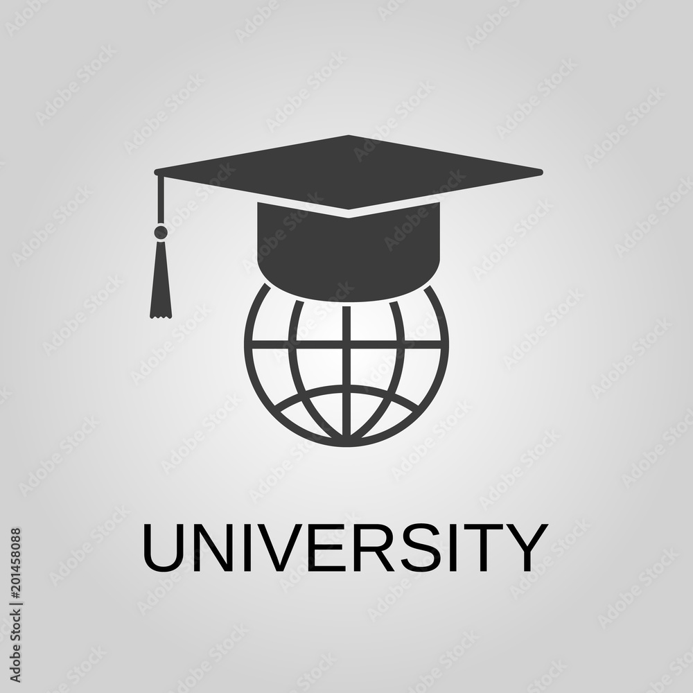 University Symbol University Symbol