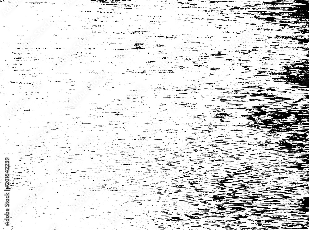 Distressed Filter Photoshop