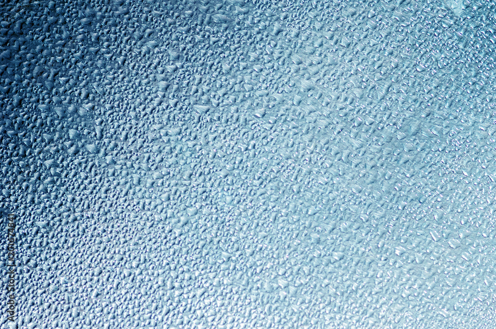 condensate or steam texture for background Stock Photo | Adobe Stock