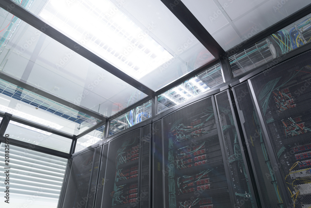 backup,board,business,center,centre,cloud,cluster,communication ...