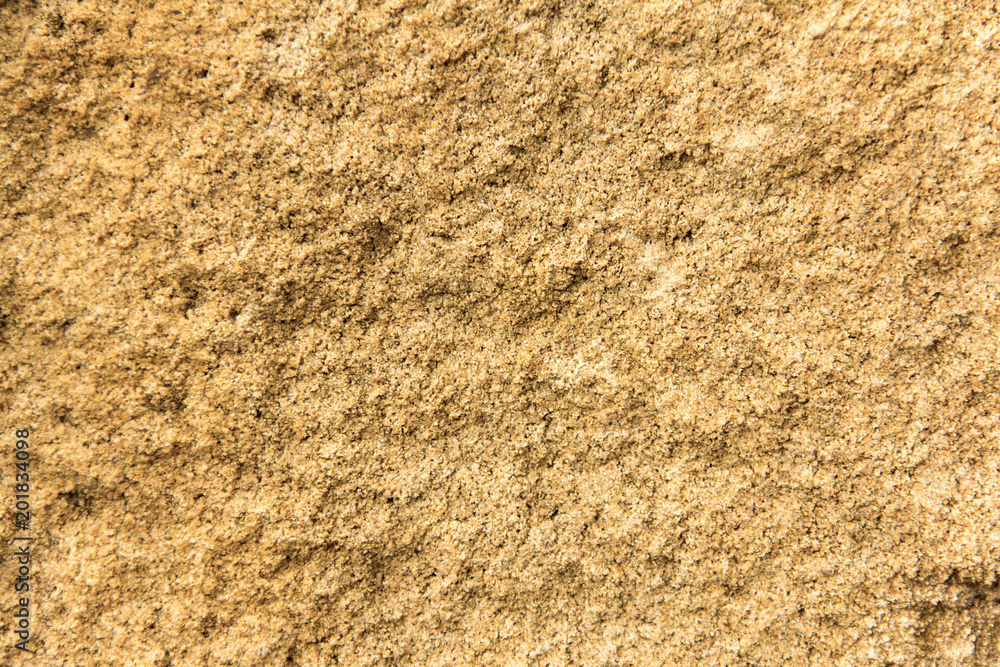 Coarse wall texture Stock Photo | Adobe Stock