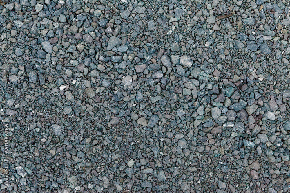 Gravel texture. Gravel background. Stones texture. Stock Photo | Adobe ...