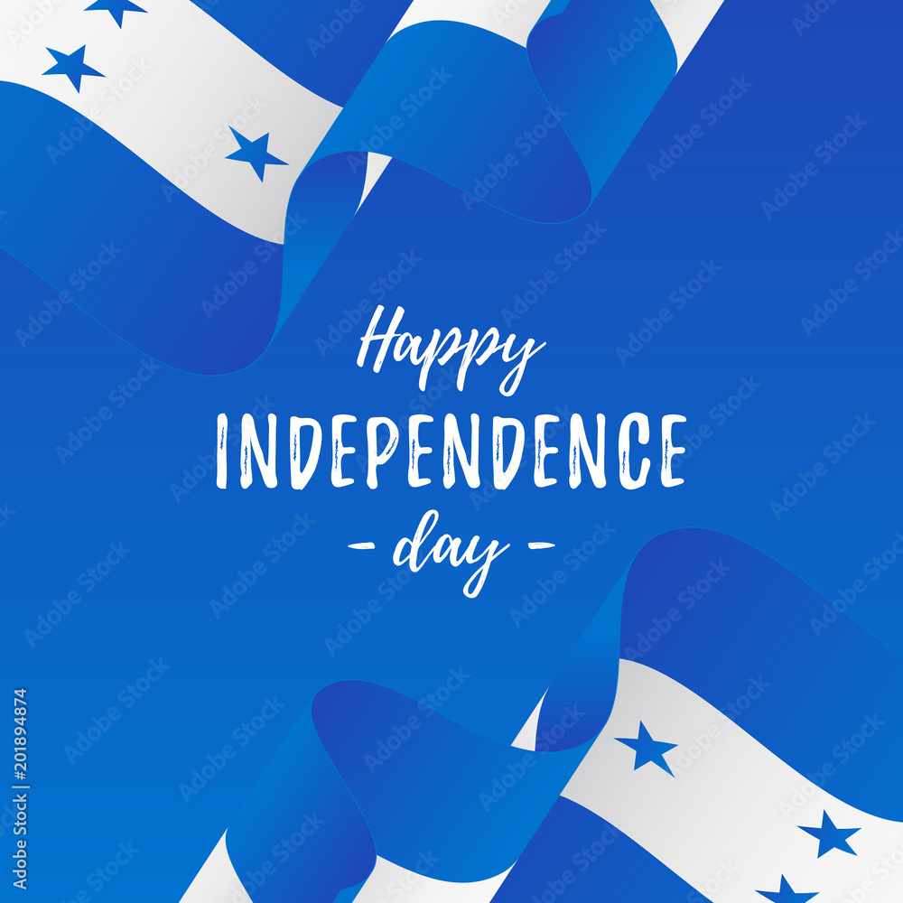 Honduran Celebrations