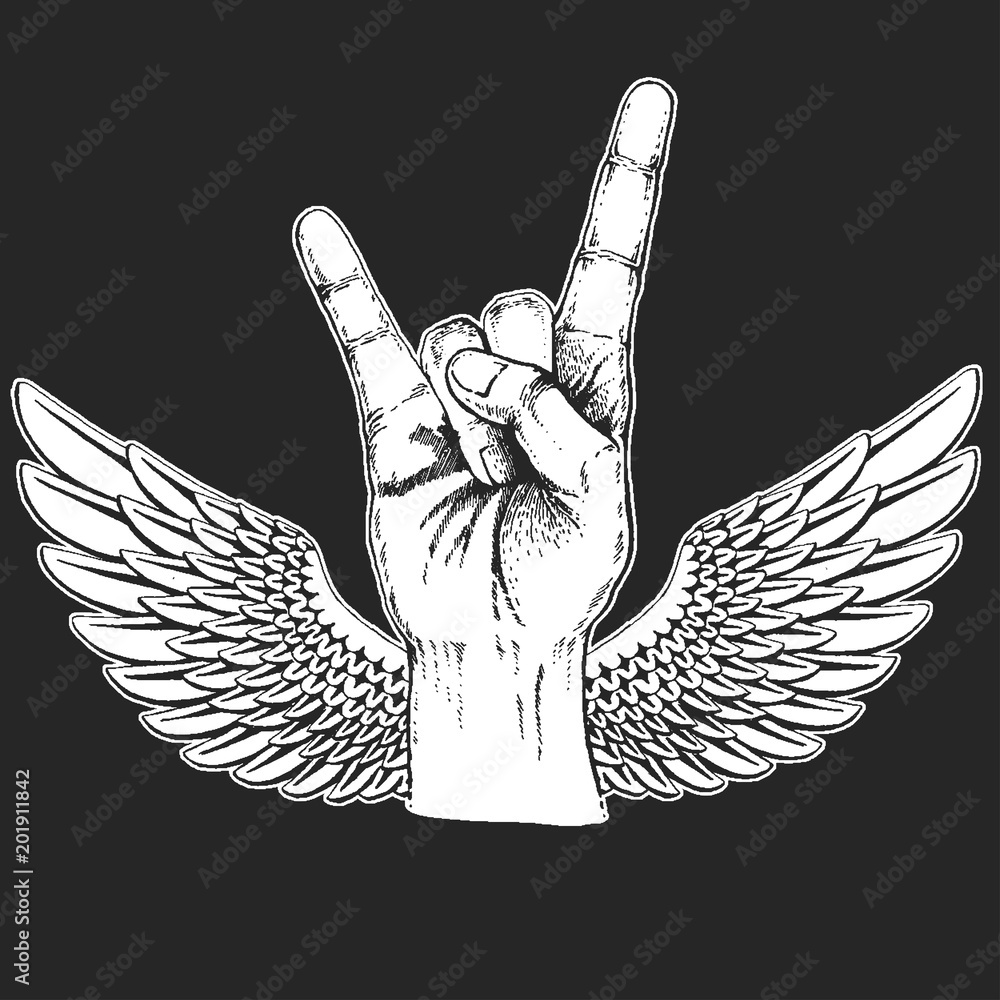 Cool Rock Music Pictures