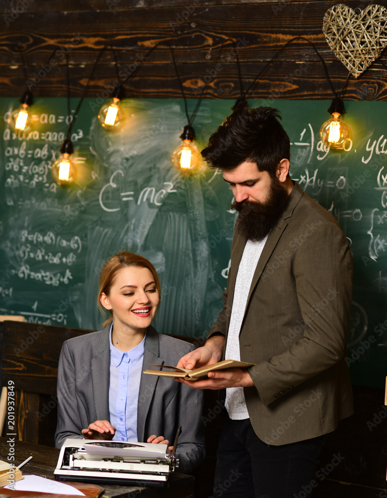 Mentor needs to have love for how he works. Education activities in ...