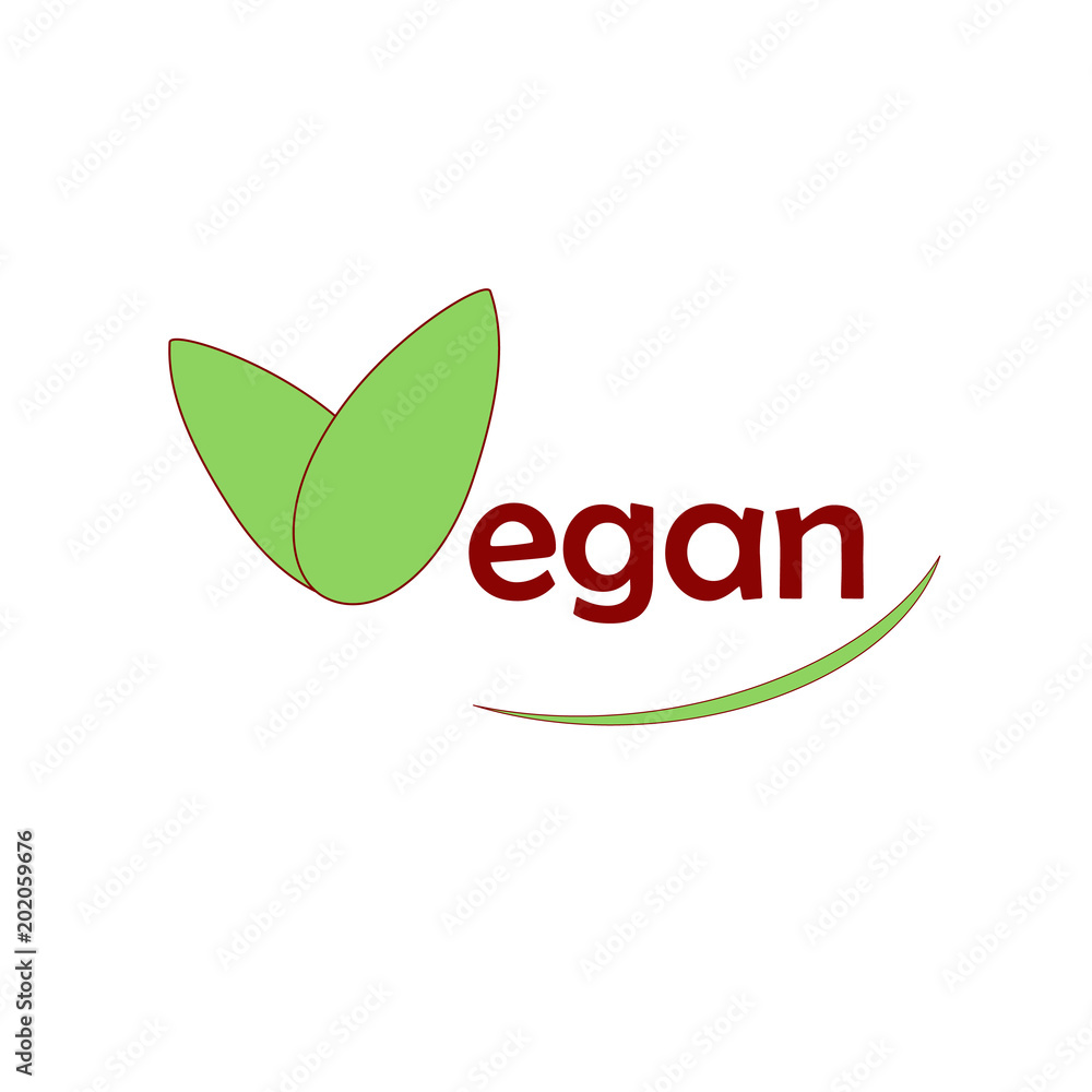 Green Logo Pierre