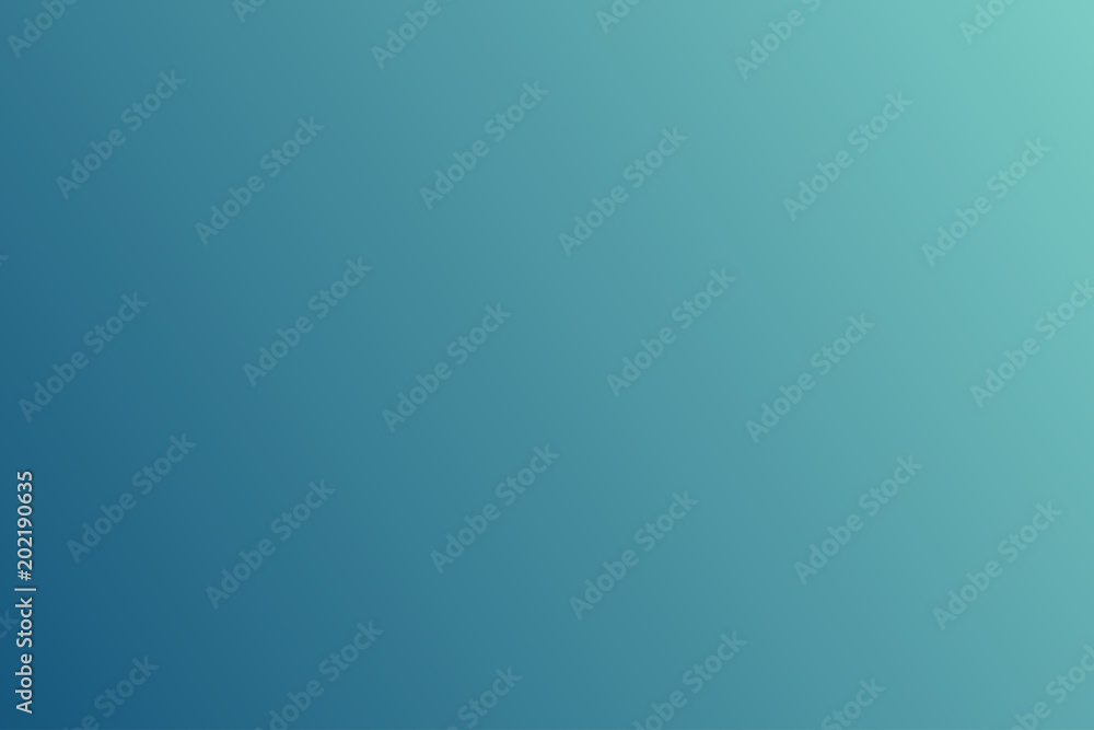 Abstract color gradient background. Modern sreen background for mobile ...