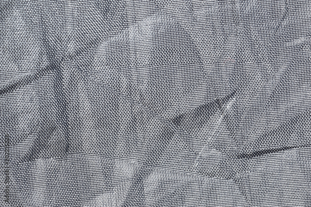 Textura de tela Stock Photo | Adobe Stock
