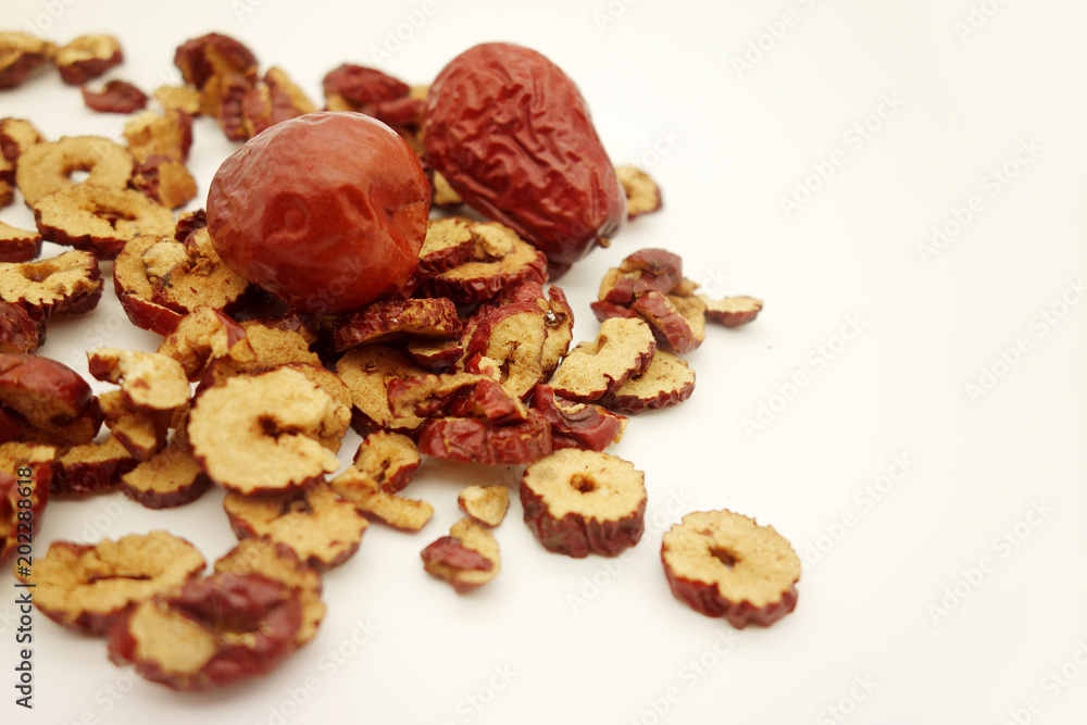 chinese date Stock Photo | Adobe Stock