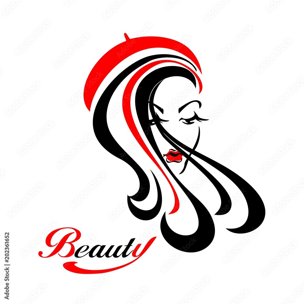 Sexy Hair Logo
