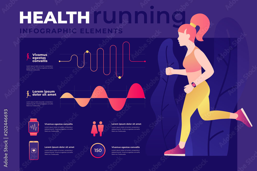 Lifestyle Health Benefits