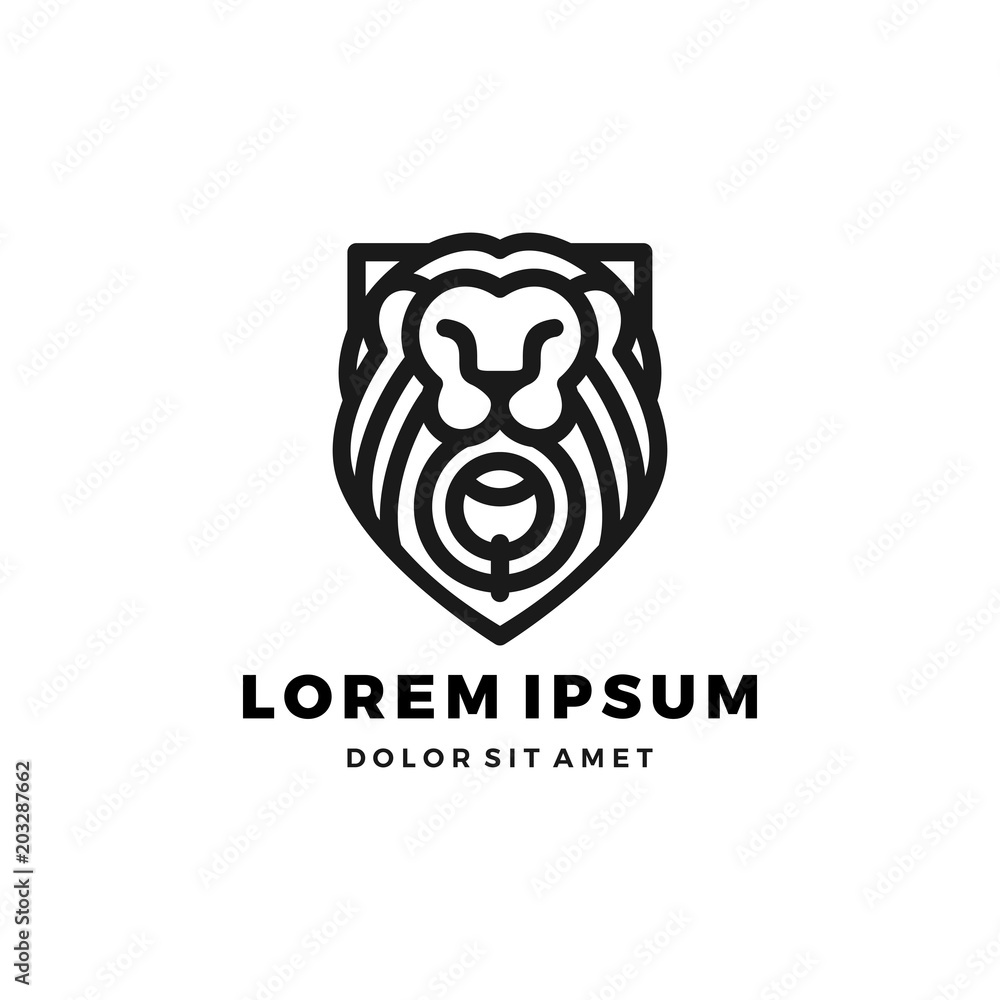 Lionsgate Logo Vector