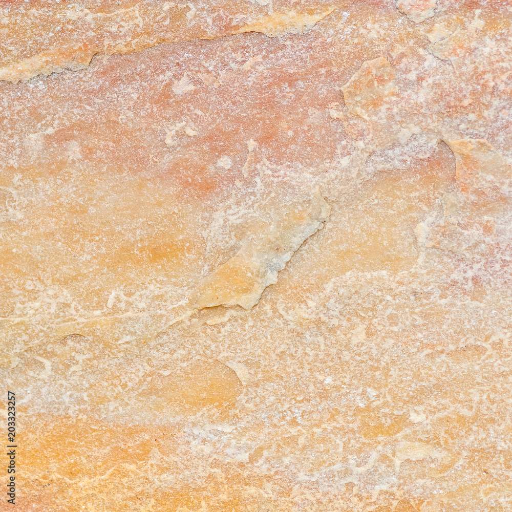Yellow natural stone texture and background seamless Stock Photo ...
