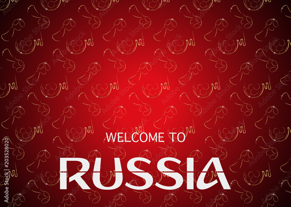 Luxury black and red Background gold decorated, vector wallpaper in ...