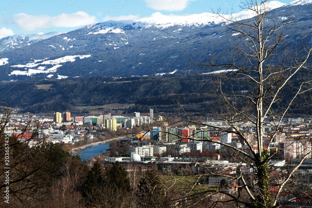 IMG_ Stock Photo | Adobe Stock