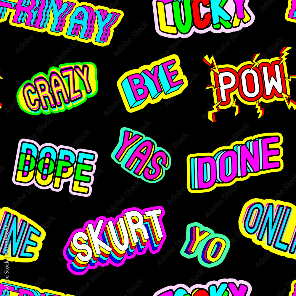 Dope Background For Pictures