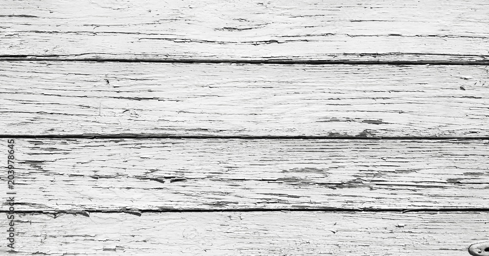 wood texture background, light weathered rustic oak. faded wooden ...
