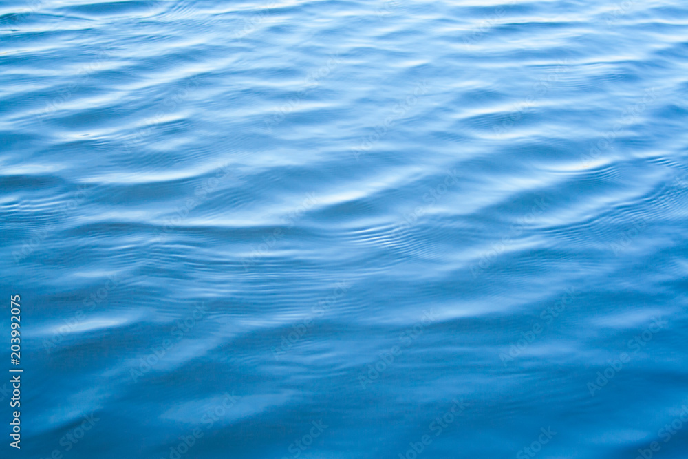 Water texture background Stock Photo | Adobe Stock