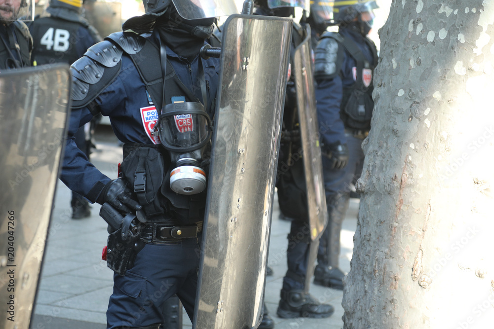 Crs Stock-Foto | Adobe Stock