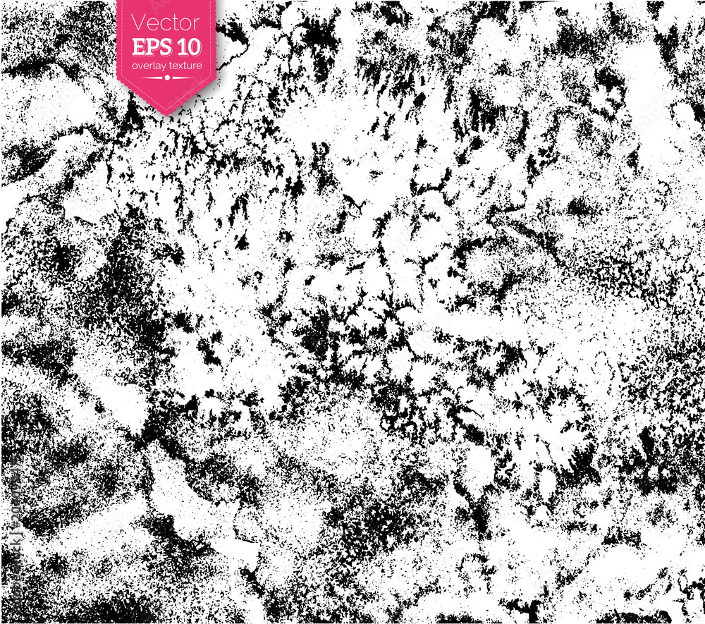 Texture background for design overlays Stock Vector | Adobe Stock