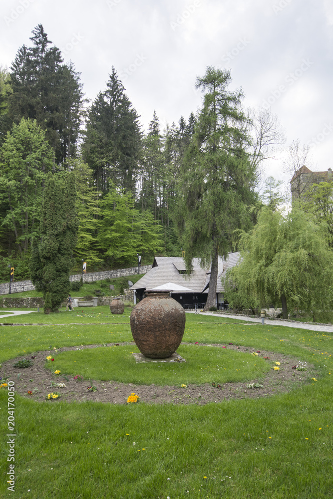 european, vlad, romania, europe, transylvania, history, ancient ...