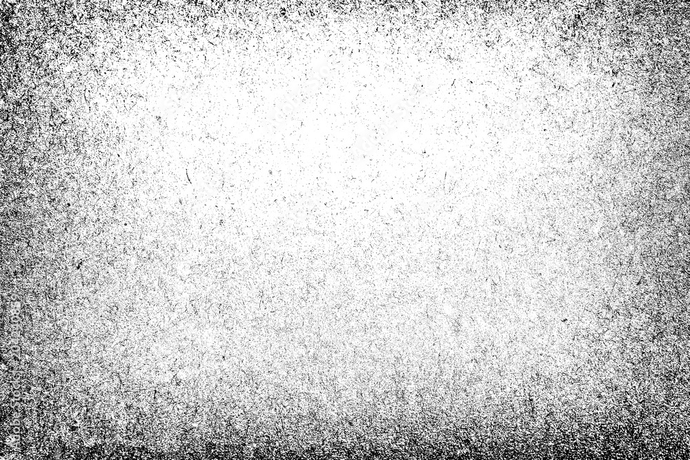 Vintage Filter Texture