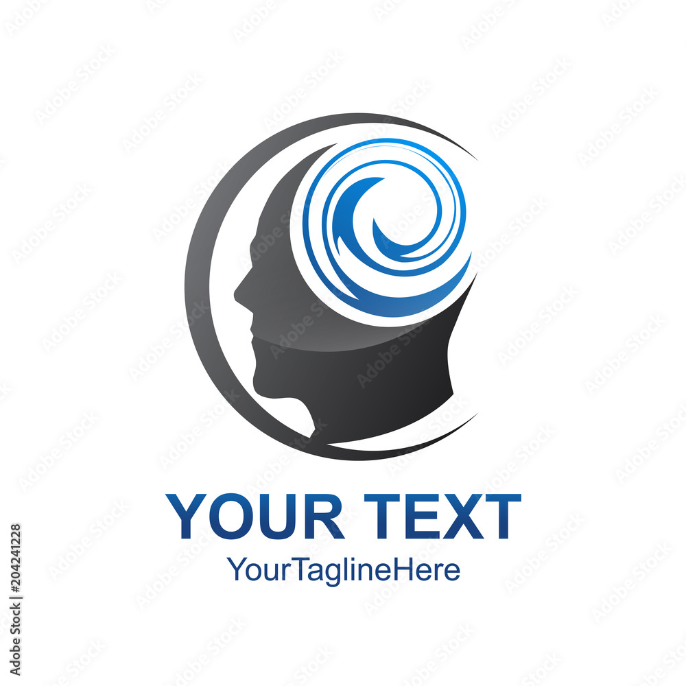 Learning Head Vector