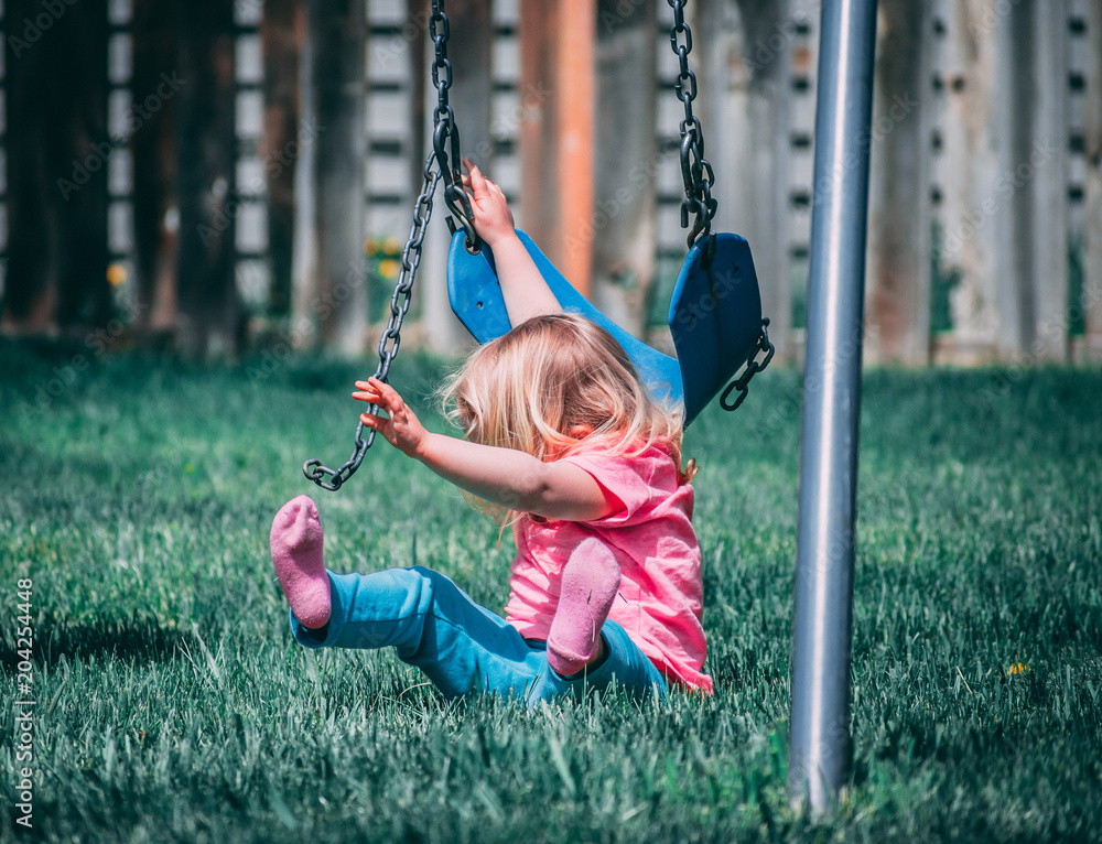 Whoops! Stock Photo | Adobe Stock