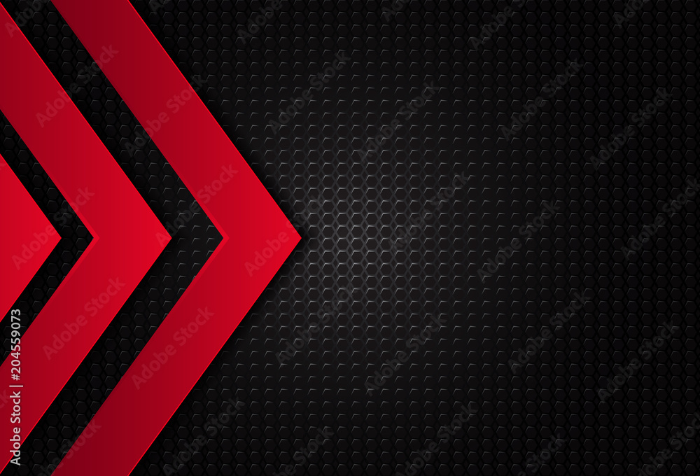 Carbone texture - graphite background. Matériaux - Fibre de Carbone ...