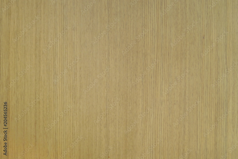 Natural oak veneer Stock Photo | Adobe Stock