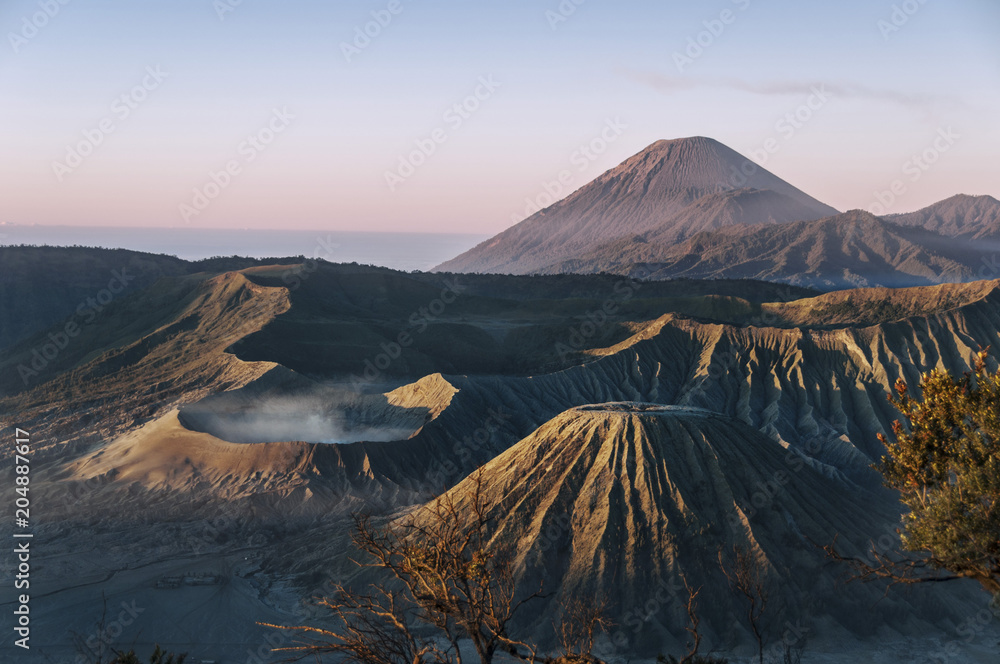Indonesia/Jawa island Stock Photo | Adobe Stock