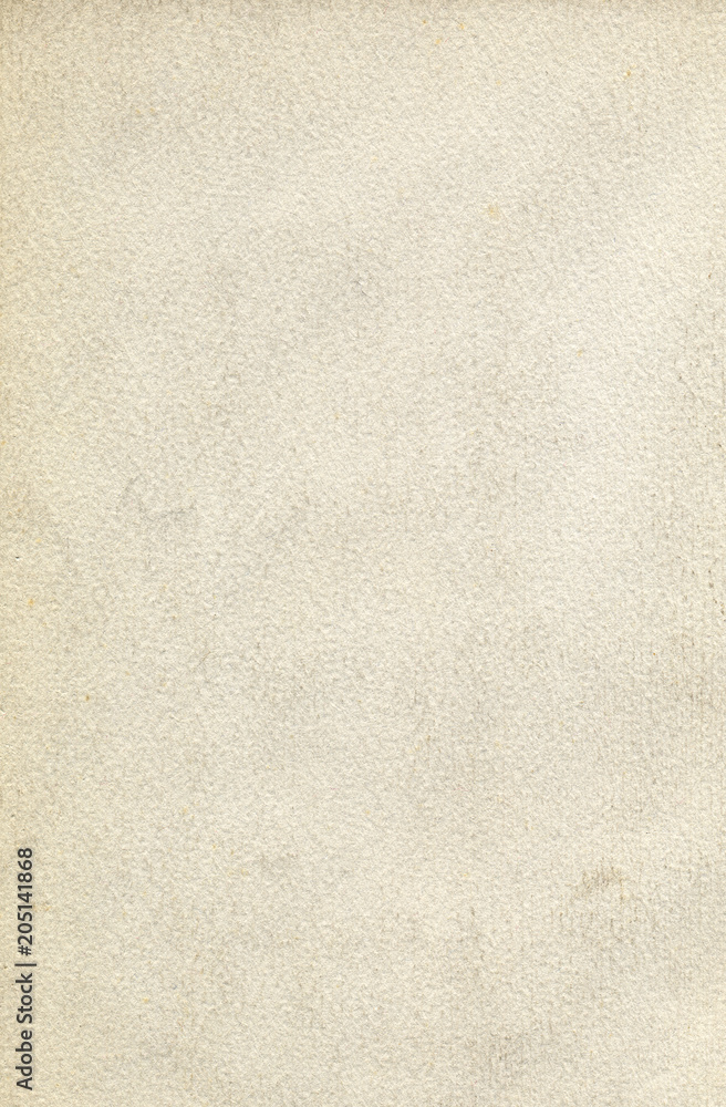 off white ancient paper texture background Stock Photo | Adobe Stock