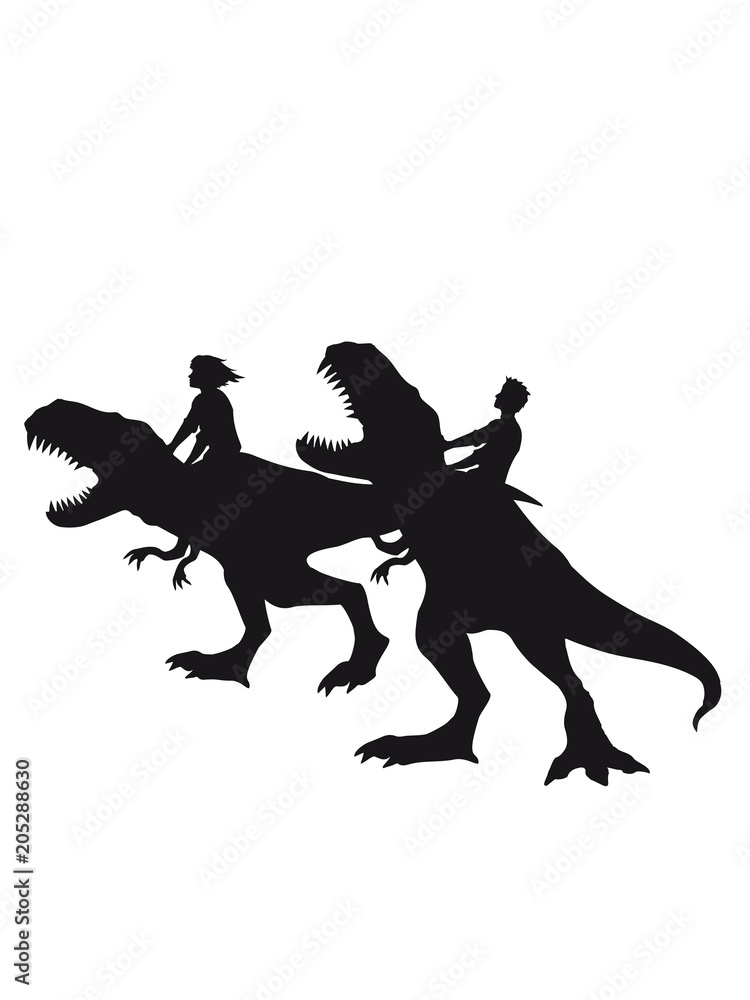 paar 2 freunde pärchen liebe reiterin mädchen frau weiblich reiter ...