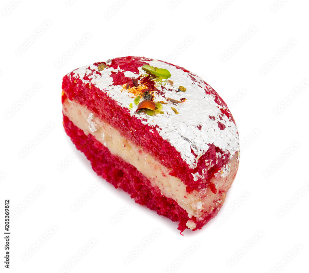 Indian Traditional Bengali Sweet Food Also Know as Bangla Sweet or ...