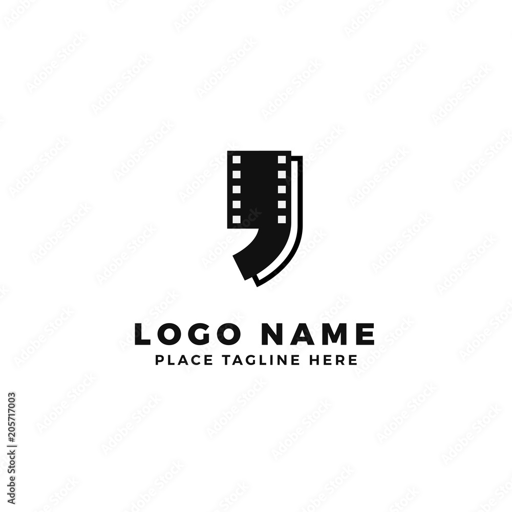 Logo Design Documentary