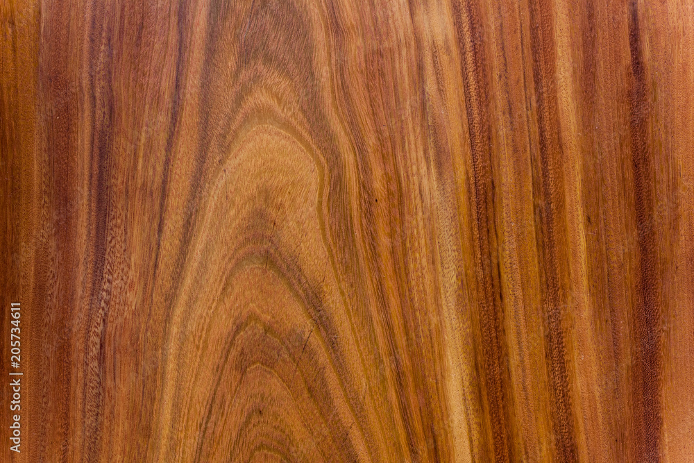 Poster texture of teak lumber background, made from teak tree – Wall ...