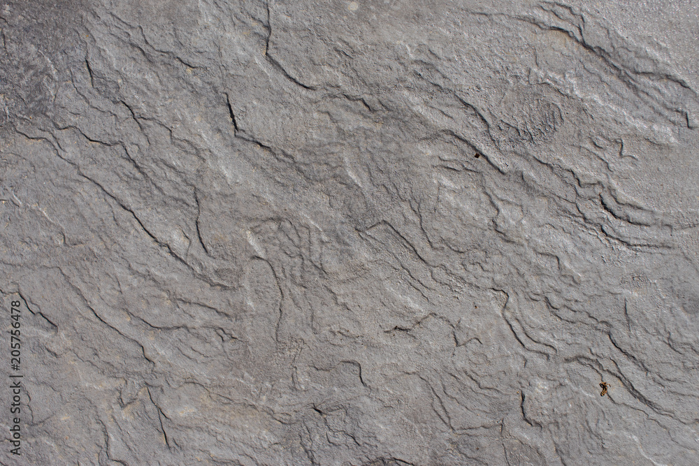 texture of gray rock for background Stock Photo | Adobe Stock texture of gray rock for background Stock Photo | Adobe Stock