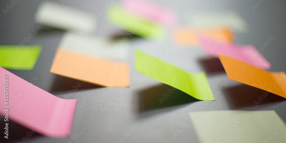 Foto de Design thinking BG do Stock | Adobe Stock