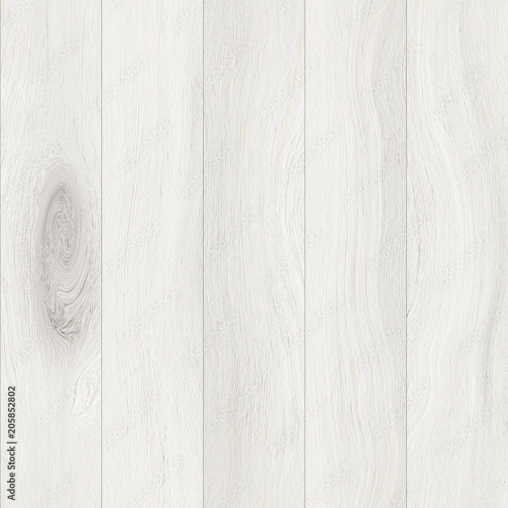 seamless natural white wood planks texture Stock Illustration | Adobe Stock
