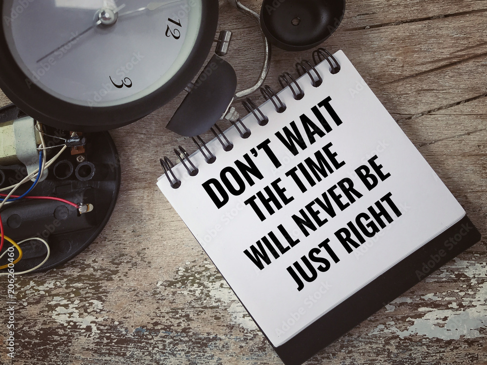 Waiting For Someone Who Will Never Come Wallpapers