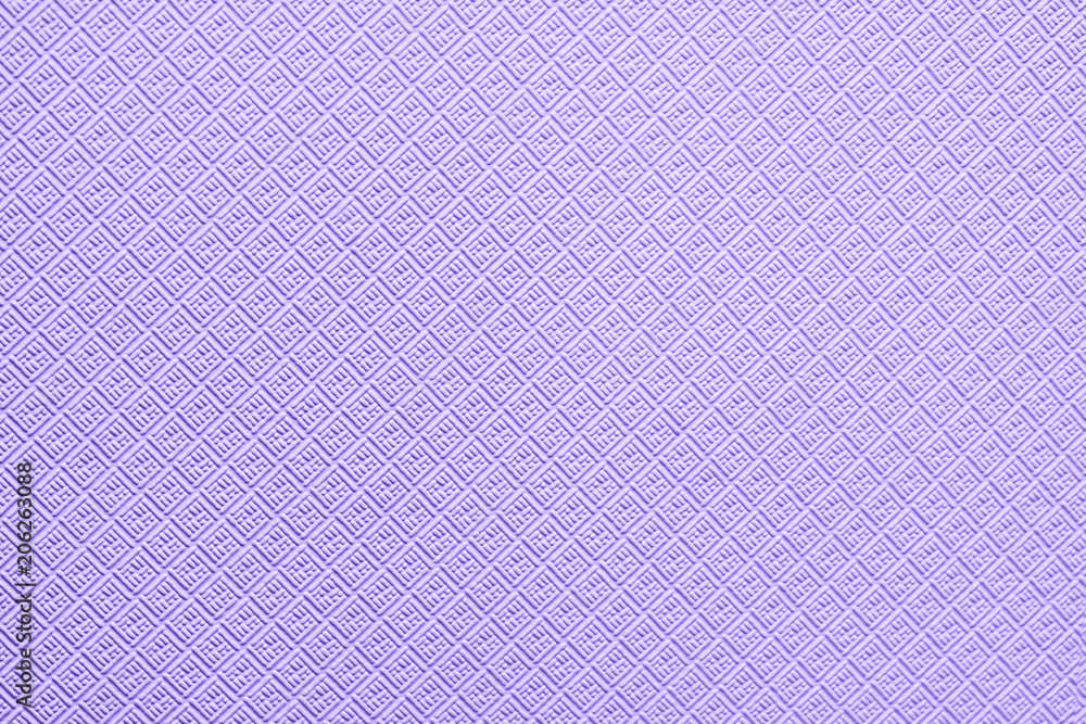 Plastic green colored surface for background. detailed image. Frontal ...